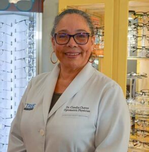 Eye Care in Crystal River, FL | MezMerEyes Optical by True Eye Experts
