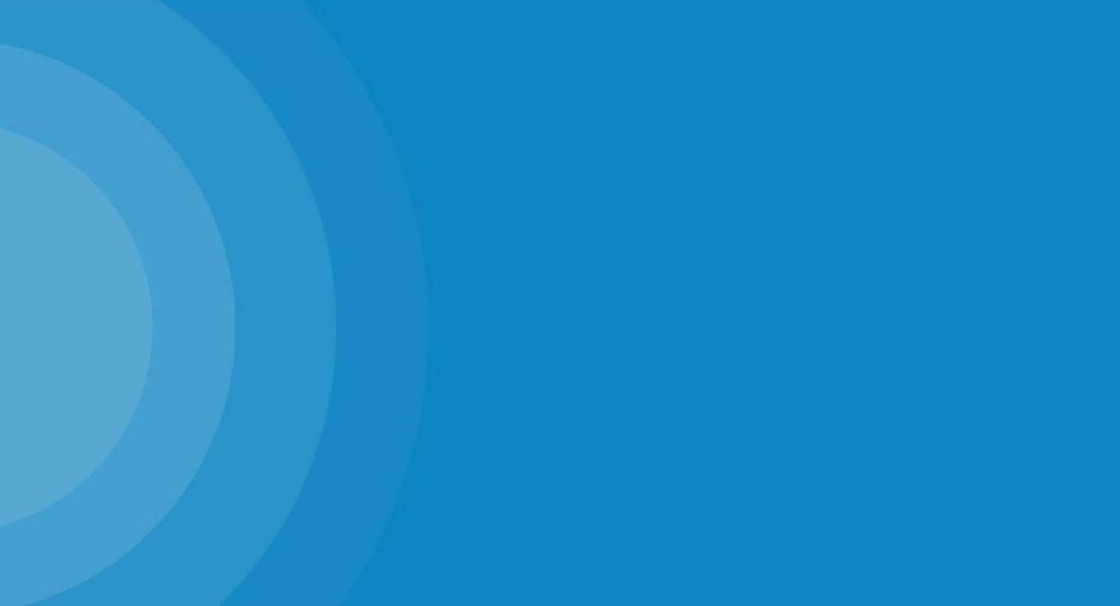 Adjusting to Your First Pair of Glasses - True Eye Experts