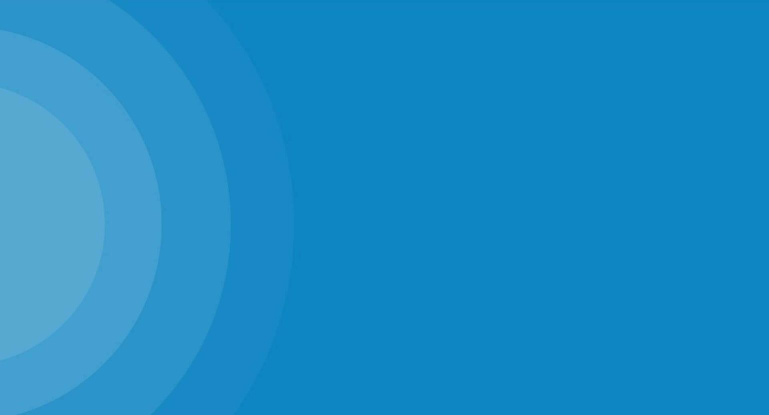 Adjusting to Your First Pair of Glasses - True Eye Experts