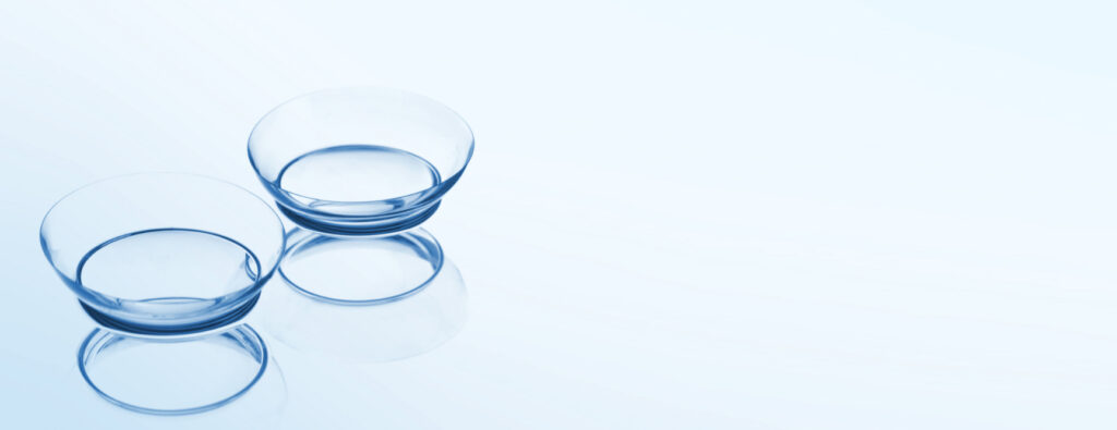 CRT and Ortho-K Services - Non-Surgical Vision Correction - True Eye ...