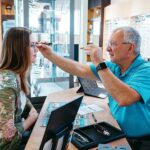 Neurolens Glasses - True Eye Experts