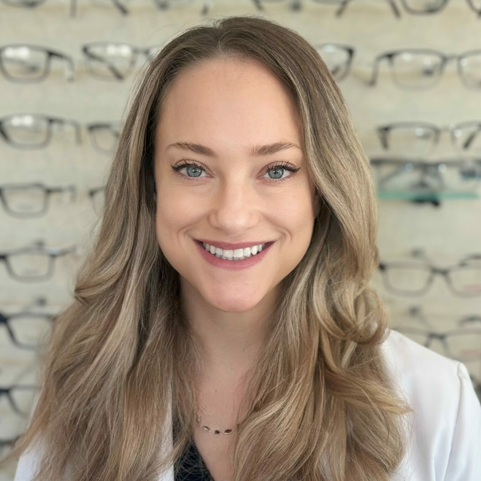 Meet Our Expert Optometrists - True Eye Experts